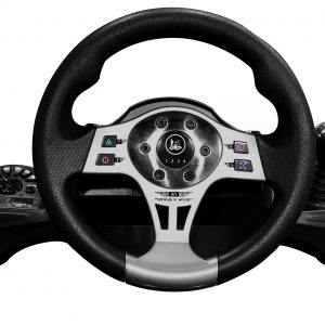 Nanica Station archivos - JyR Technology